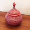 Taha Handicraft Shop | International Online Exhibition and Market of Iranian (Persian) Handicraft